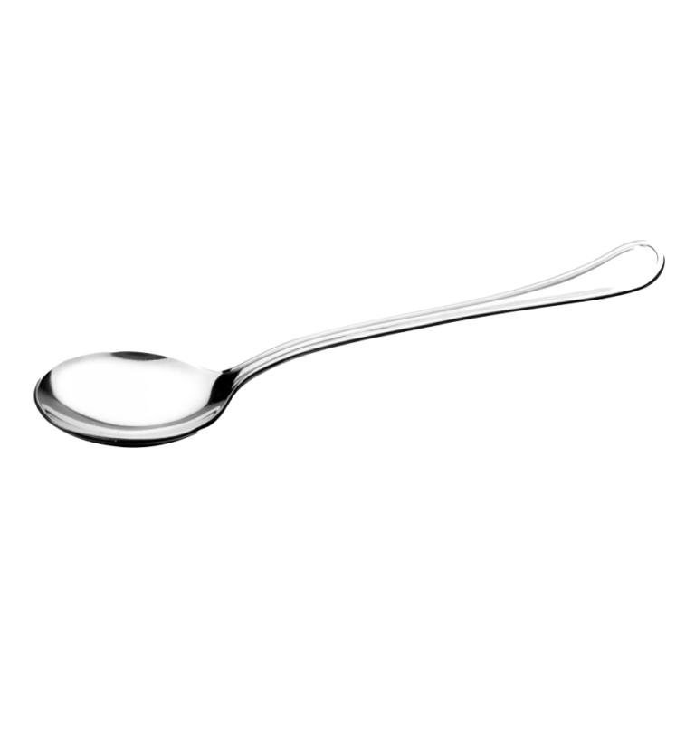 Spoons for Professional Coffee Cupping - Caffèlab