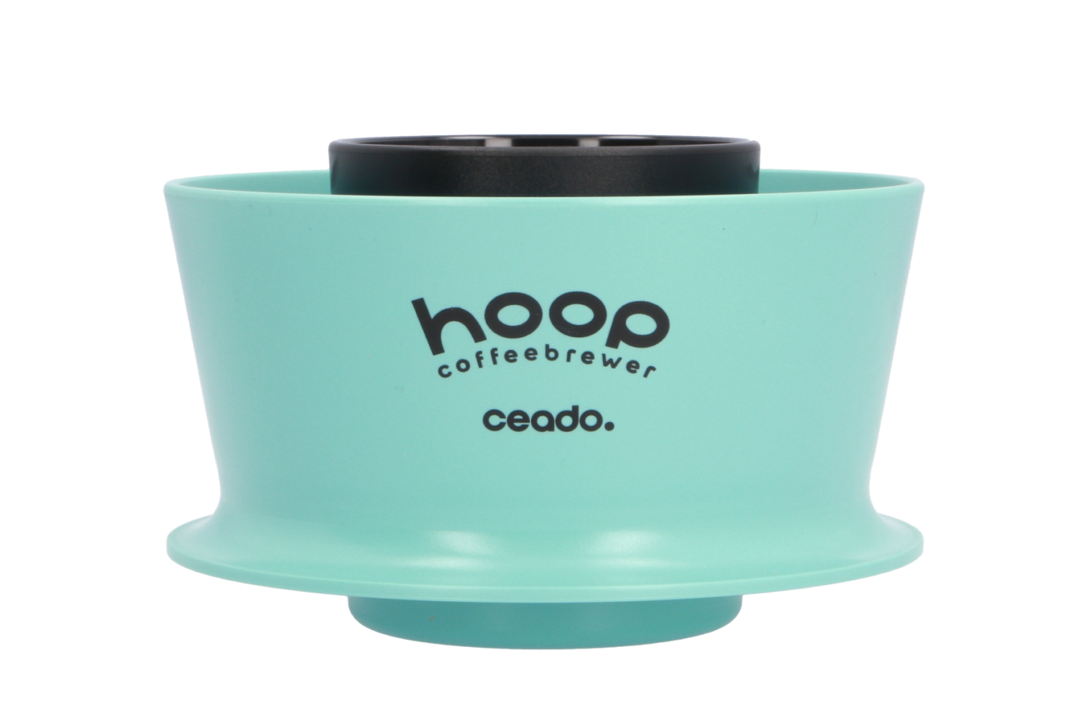 Ceado Hoop Coffee Brewer - Caffèlab