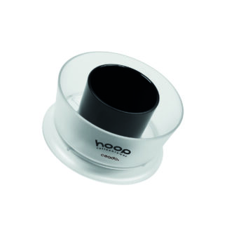Ceado Hoop Coffee Brewer - Caffèlab
