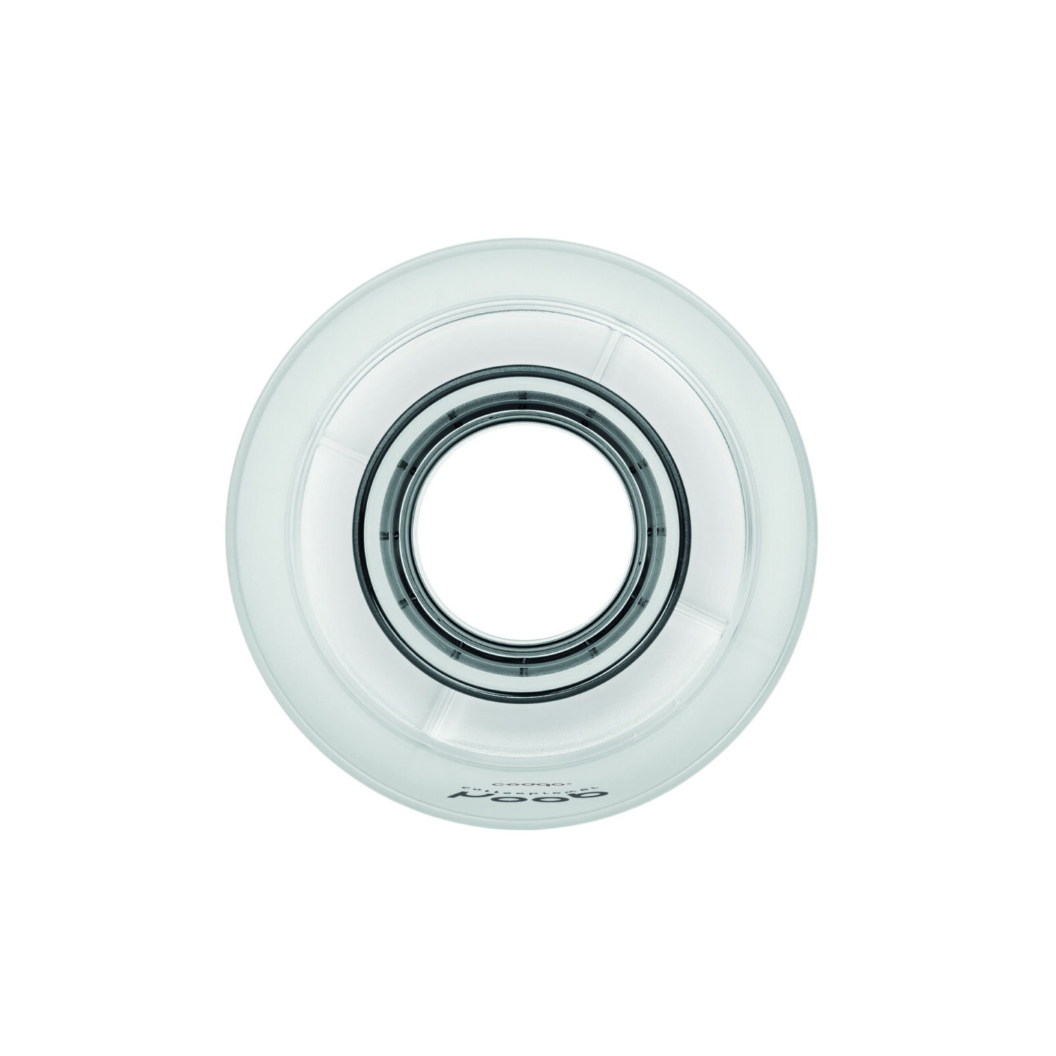 Ceado Hoop Coffee Brewer - Caffèlab