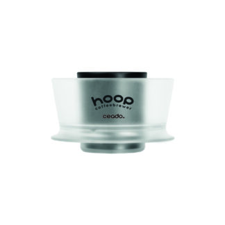 Ceado Hoop Coffee Brewer - Caffèlab