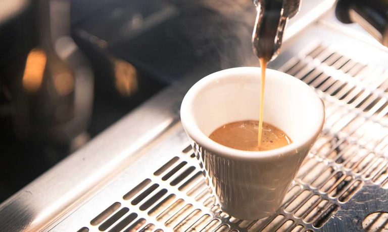 How decaffeinated coffee is made: a complete guide